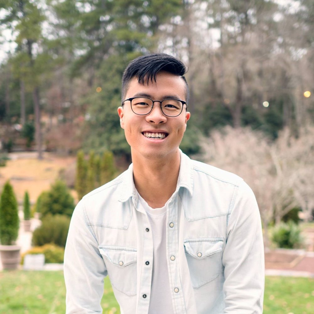 CollegePrep.org