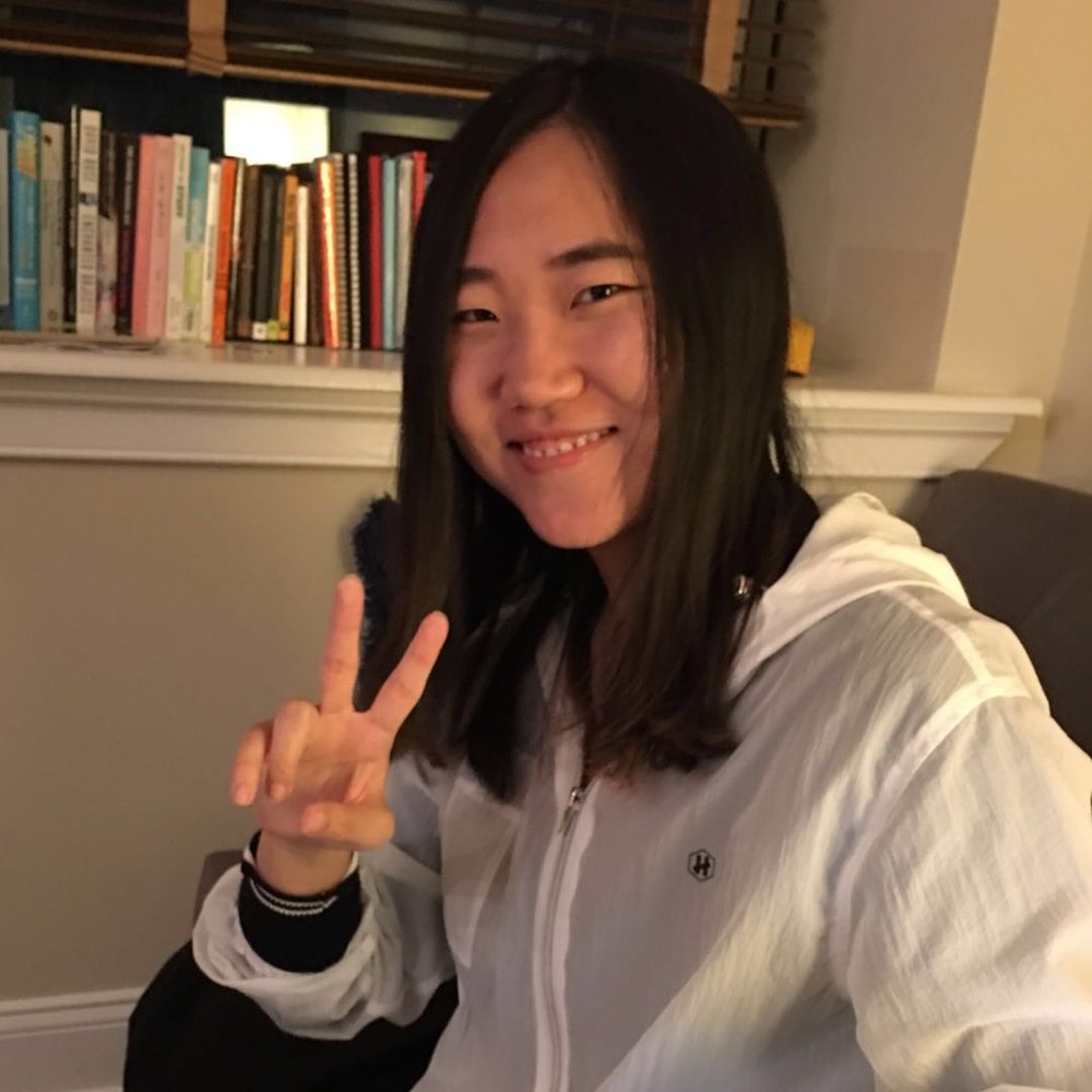 CollegePrep.org